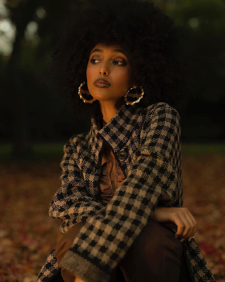 Picture of Ephrata Abate