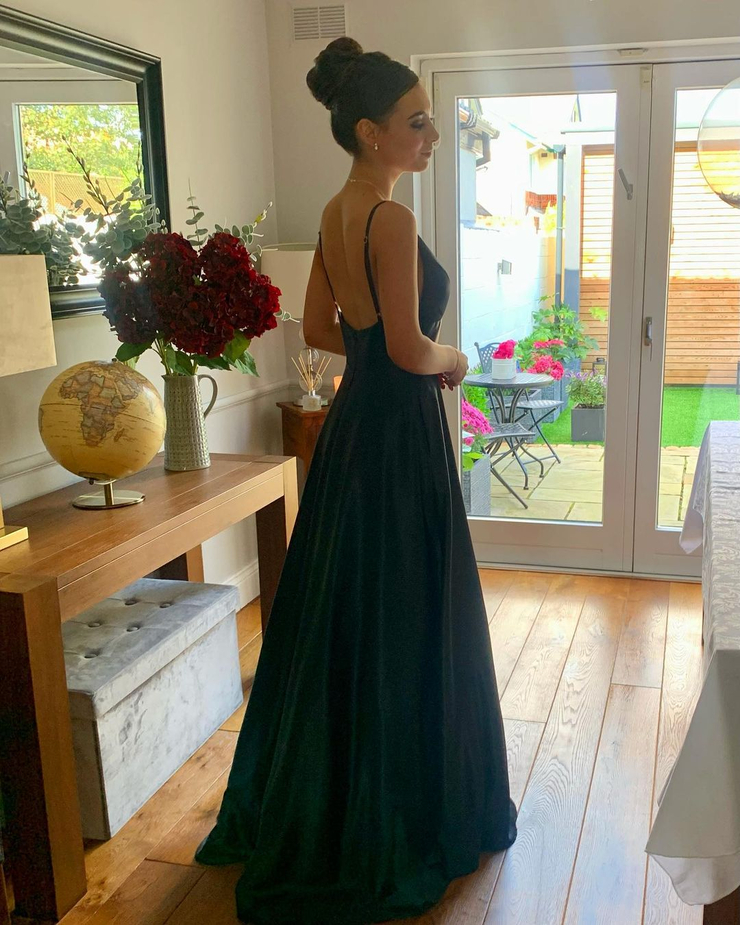 Picture of Lara McDonnell