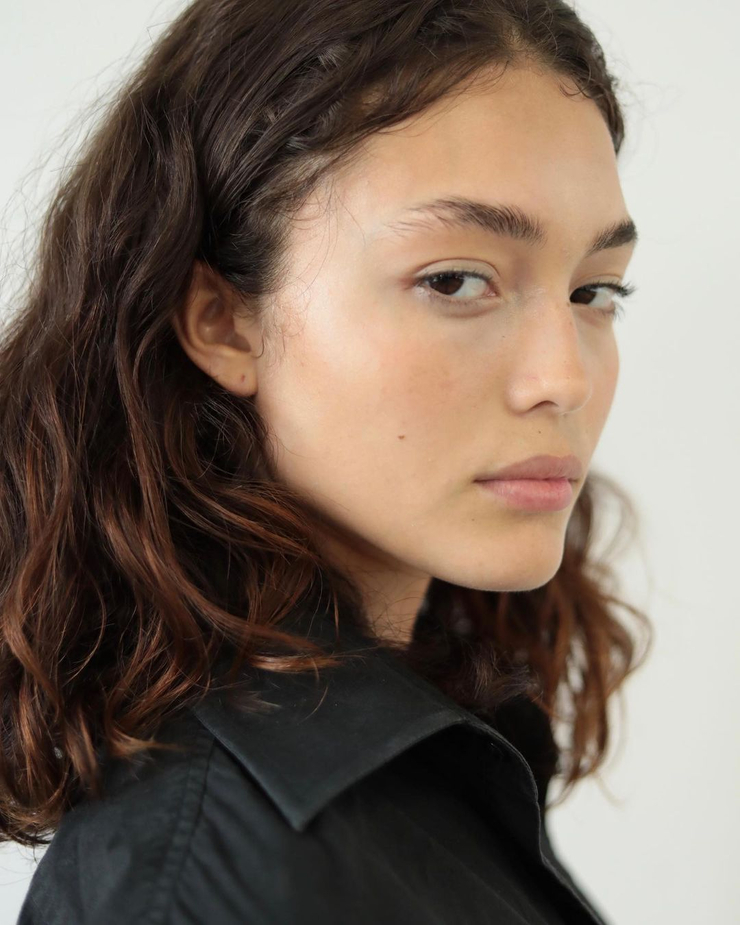 Image of Rayssa Ricardo
