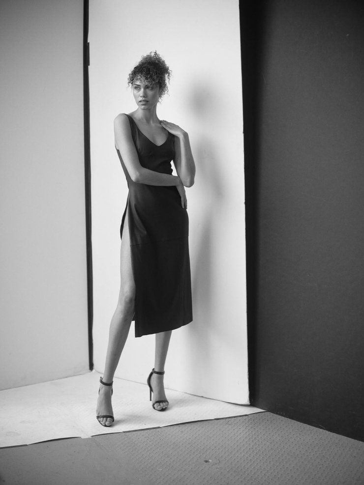 Picture of AJ McDonald