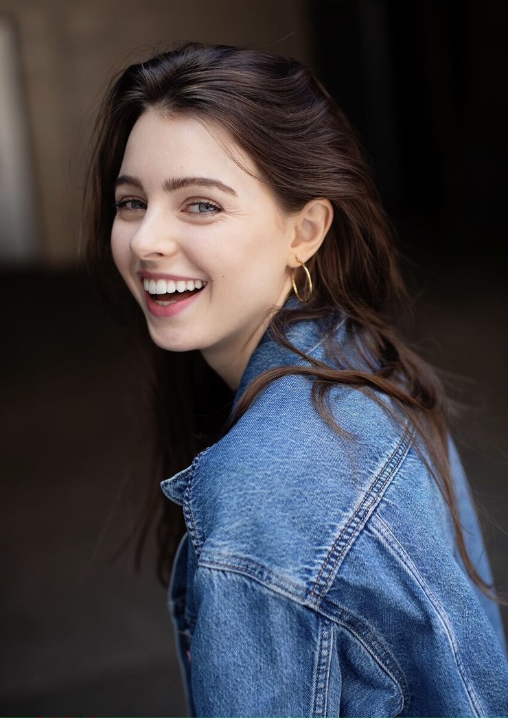 Fanni Schneider