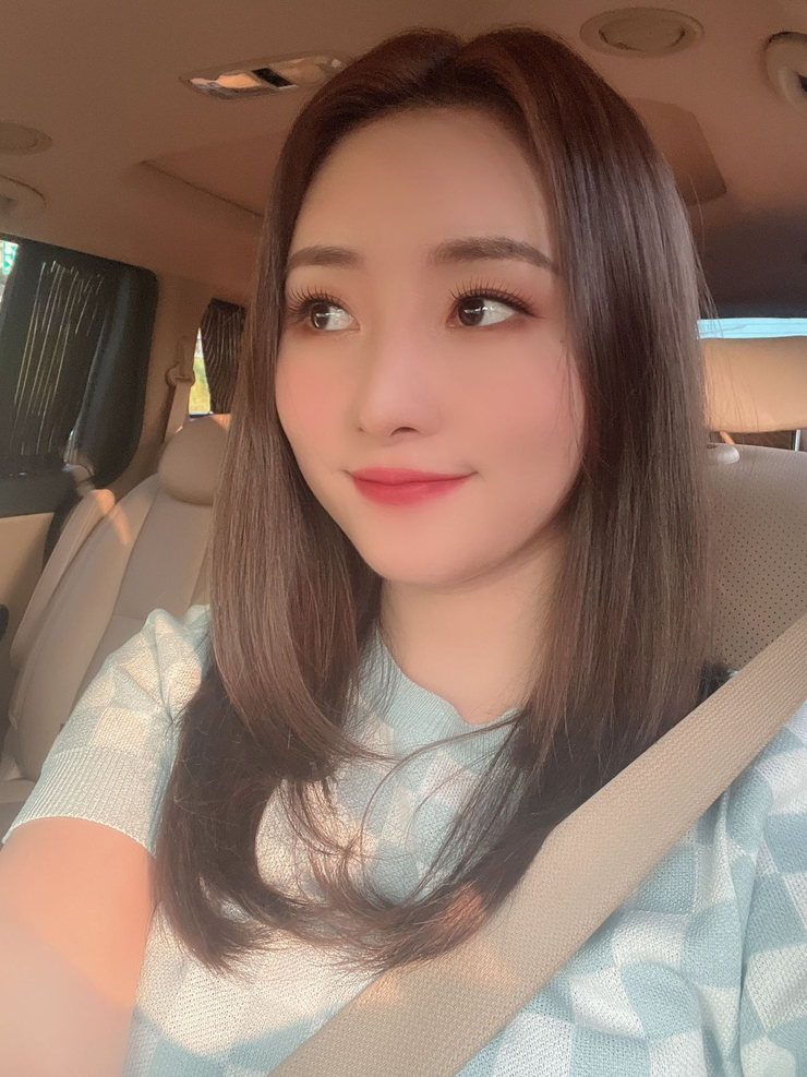 Picture of Su-A