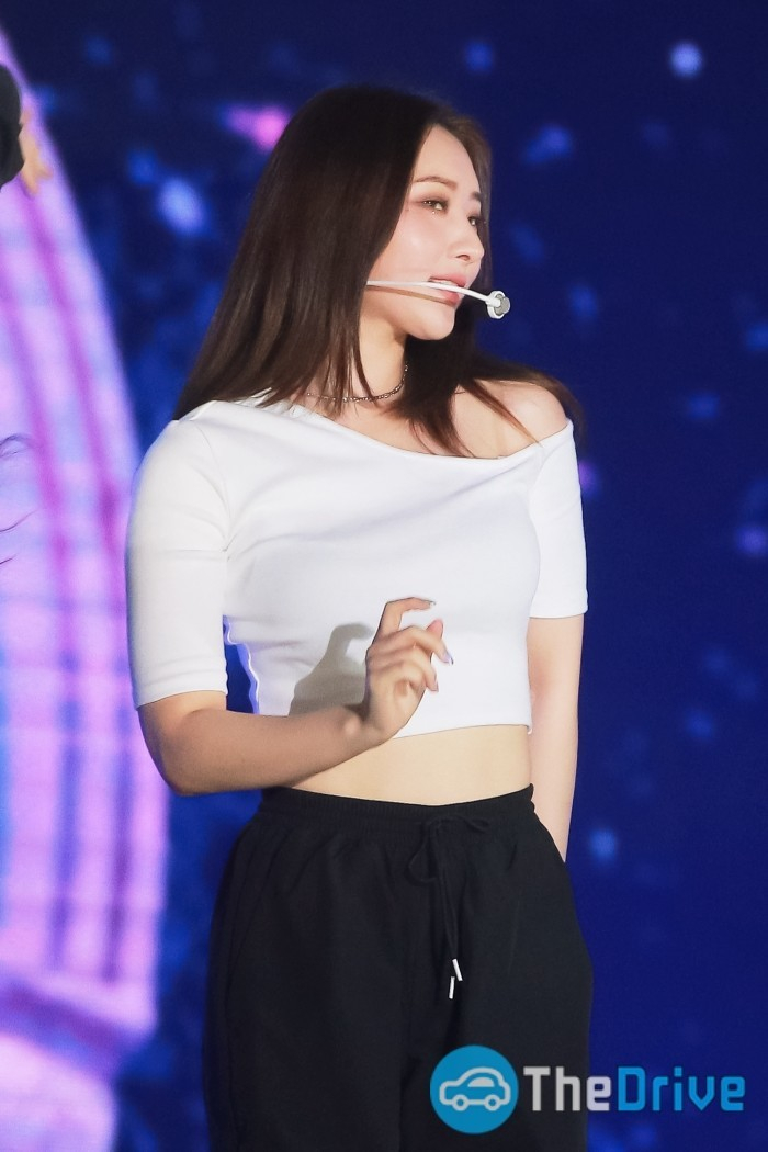 Su-A picture