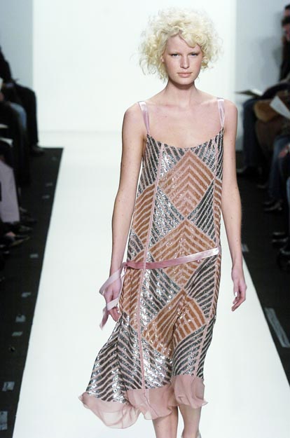 Image of Caroline Maria Winberg