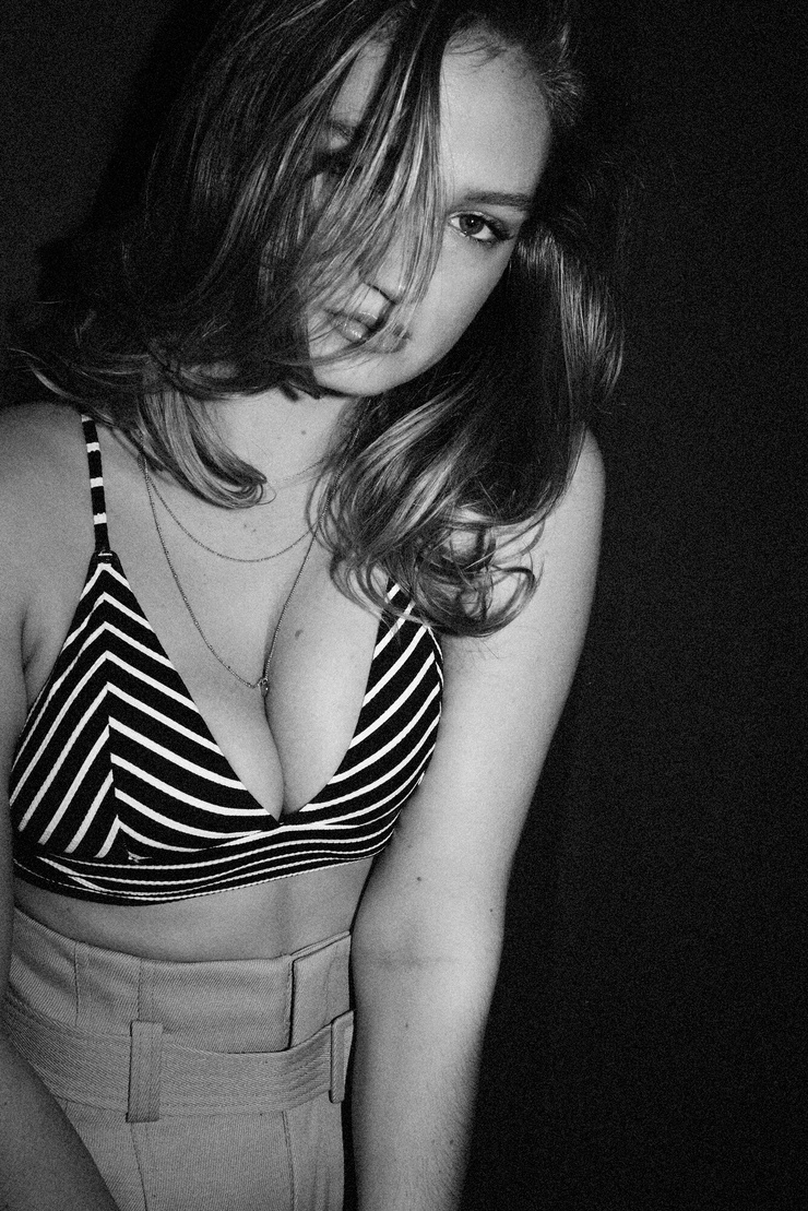 Emily Rose Grazier picture