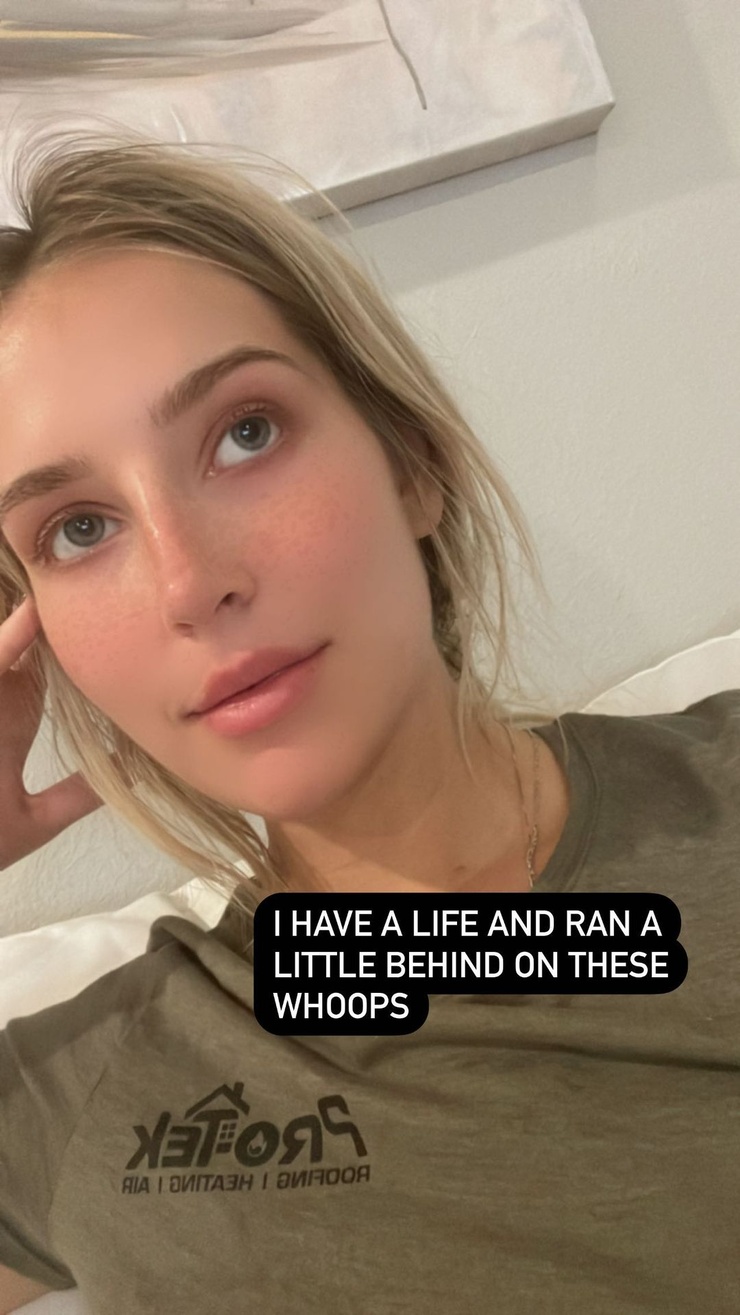 Skylar Simpson image