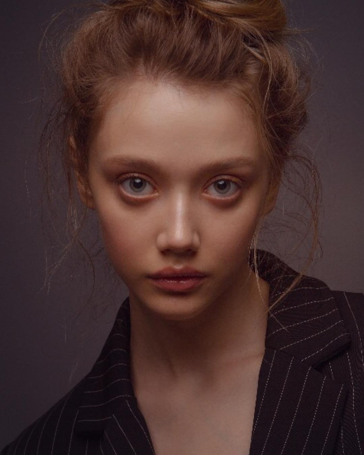 Picture of Maria Darts