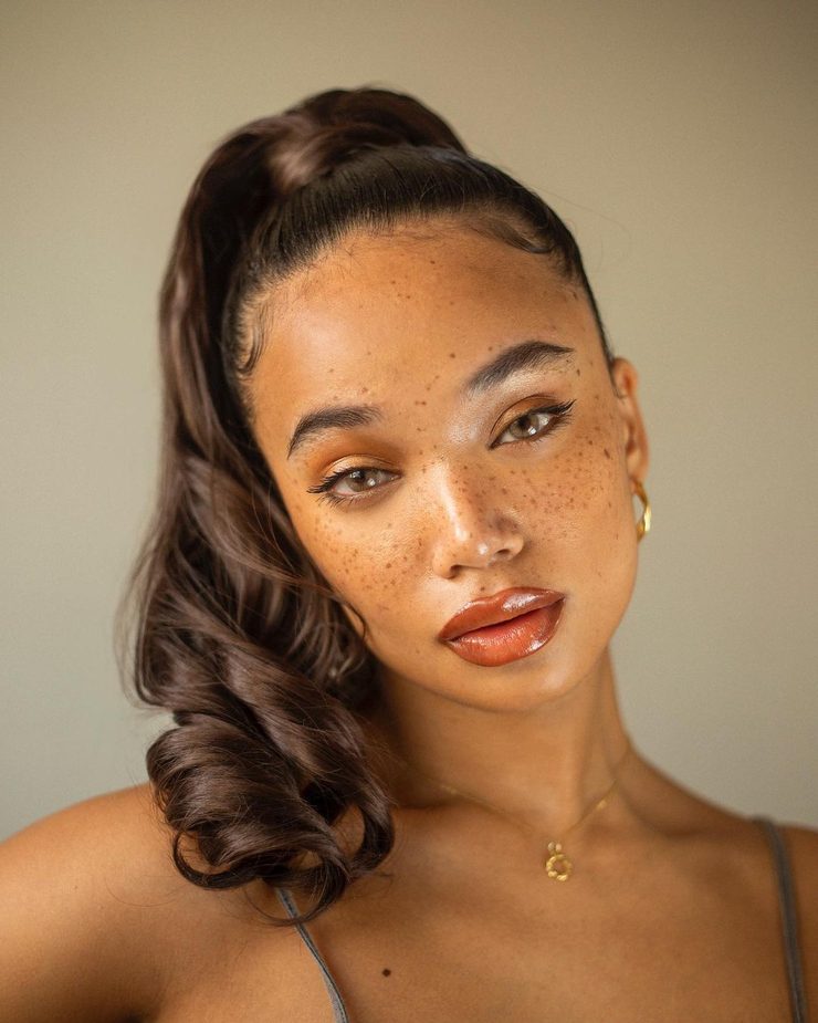 Picture of Cecilia Laulanne