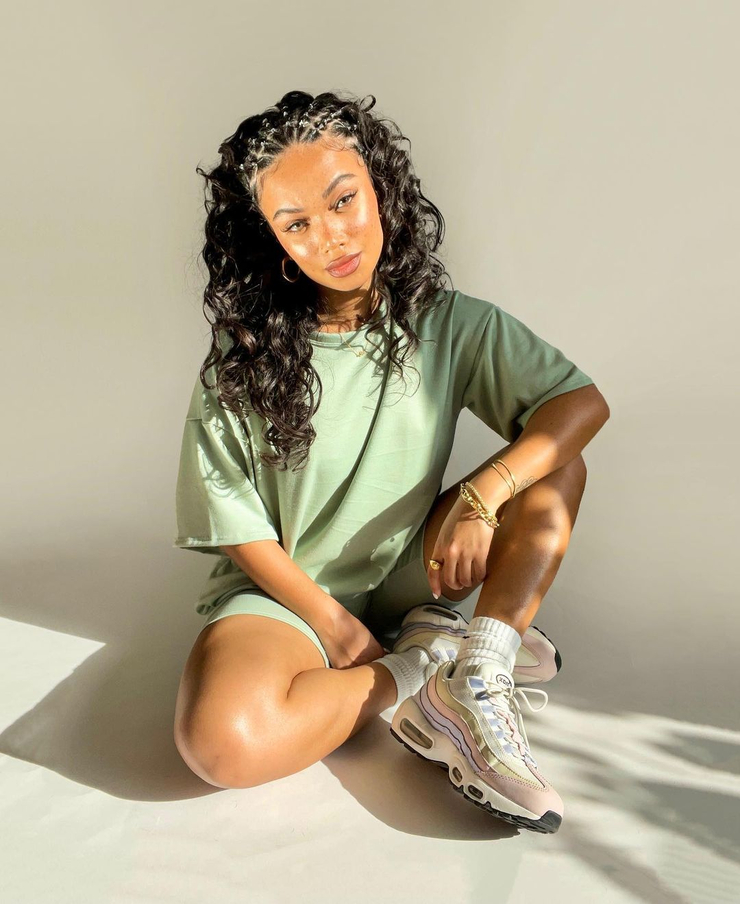 Cecilia Laulanne picture