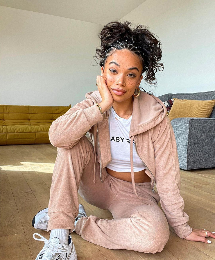 Picture of Cecilia Laulanne