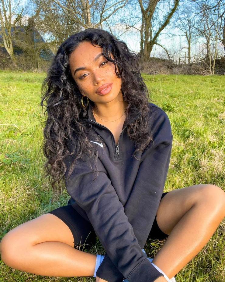 Picture of Cecilia Laulanne