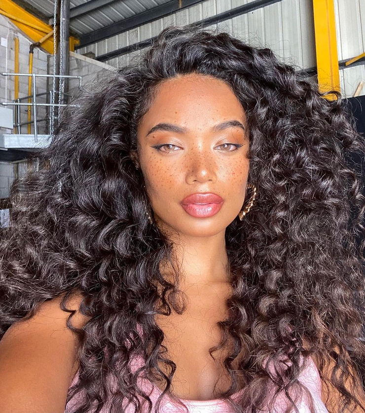 Image of Cecilia Laulanne