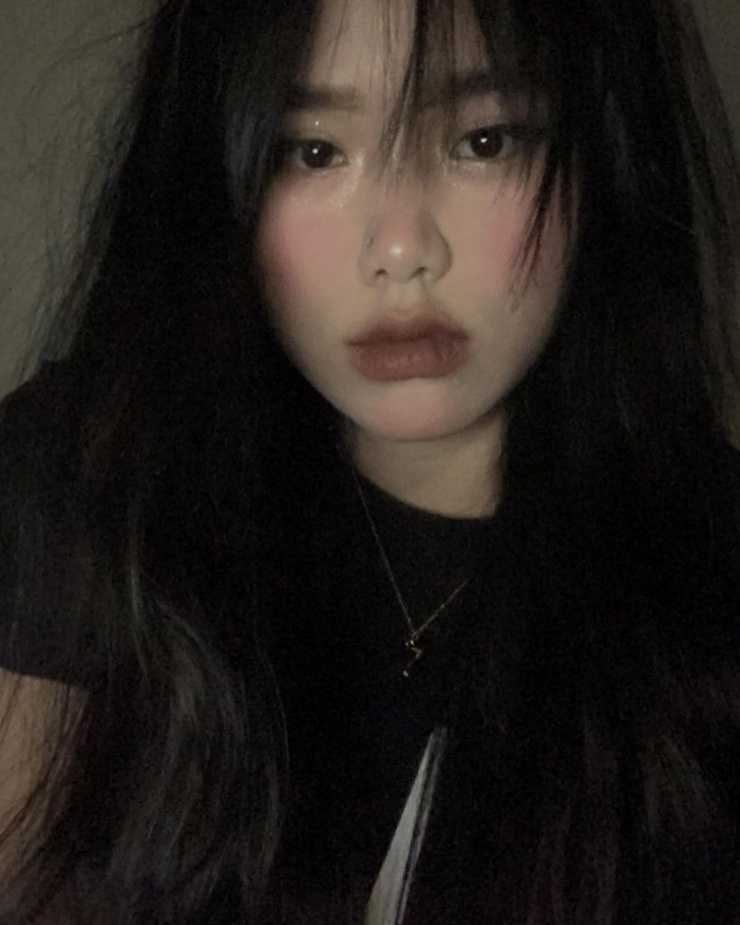 Picture of Hannah My Zu