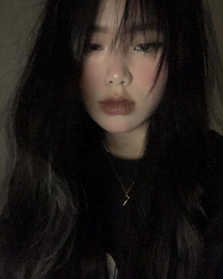 Hannah My Zu picture