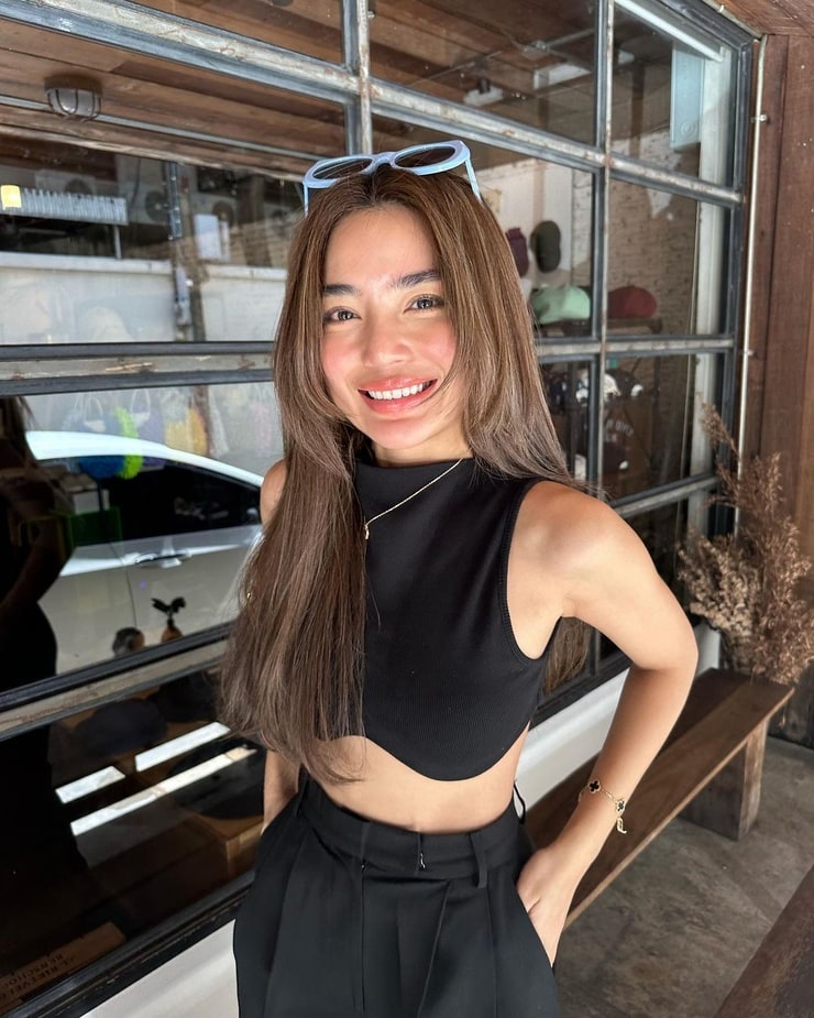 Prang Kannarun image