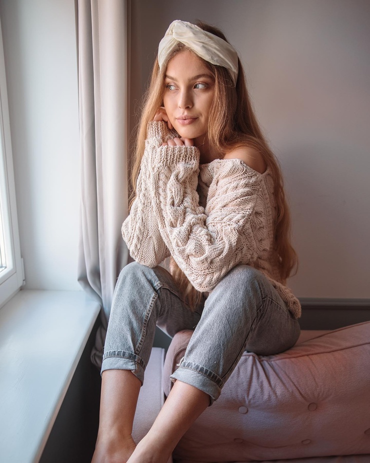 Picture of Patrycja Sobolewska