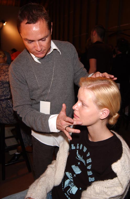 Caroline Maria Winberg image