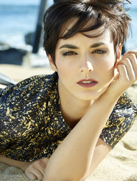 Picture of Mireia Agramunt