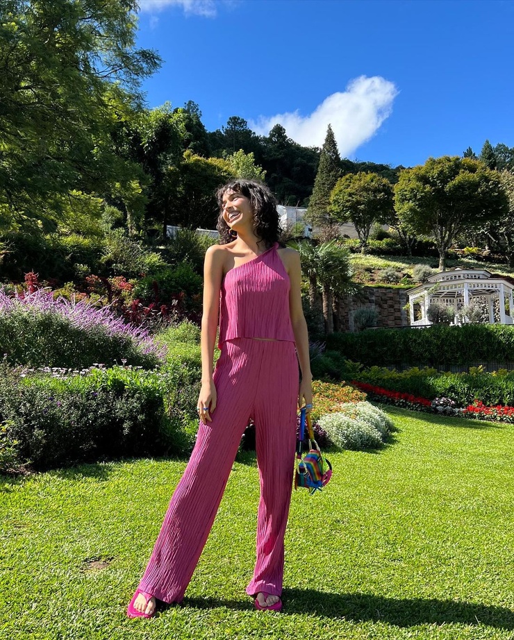 Picture of Anna Alves