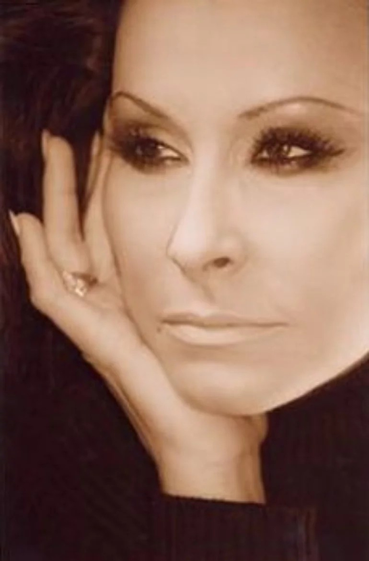 Image of Eléonore Beaulieu