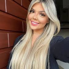 Giovanna Menezes picture