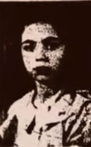 Picture of Martha Sodder