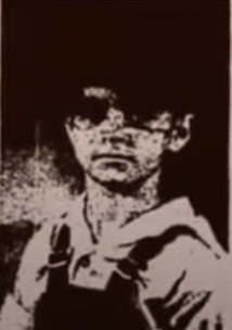 Picture of Louis Sodder