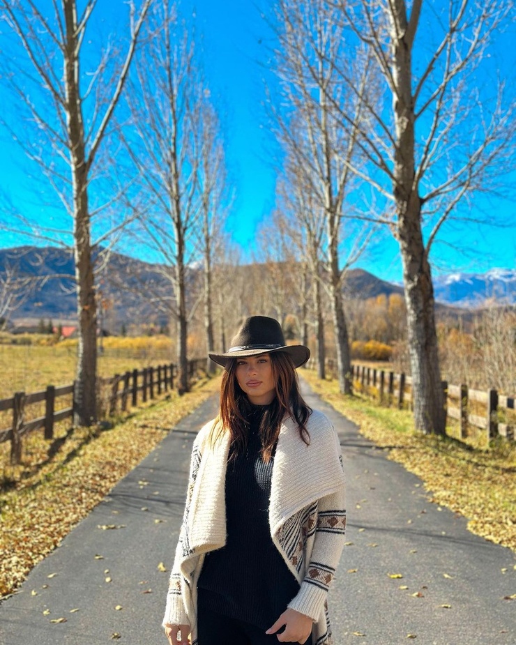 Picture Of Shelby Bay