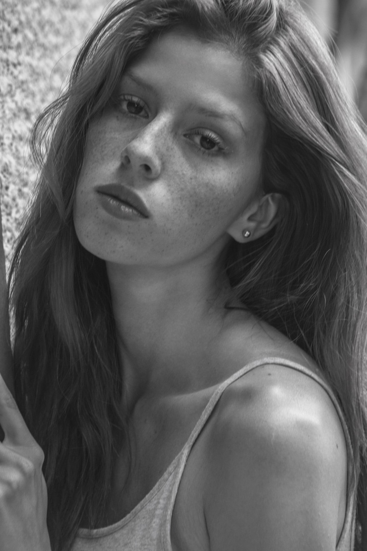 Picture of Mabel Rodriguez