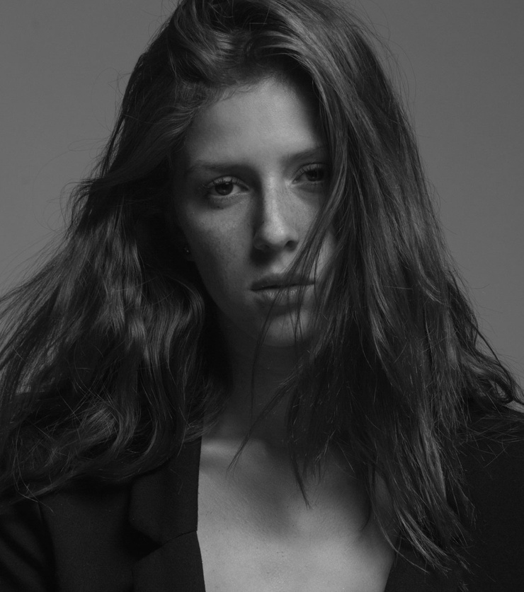 Picture of Mabel Rodriguez