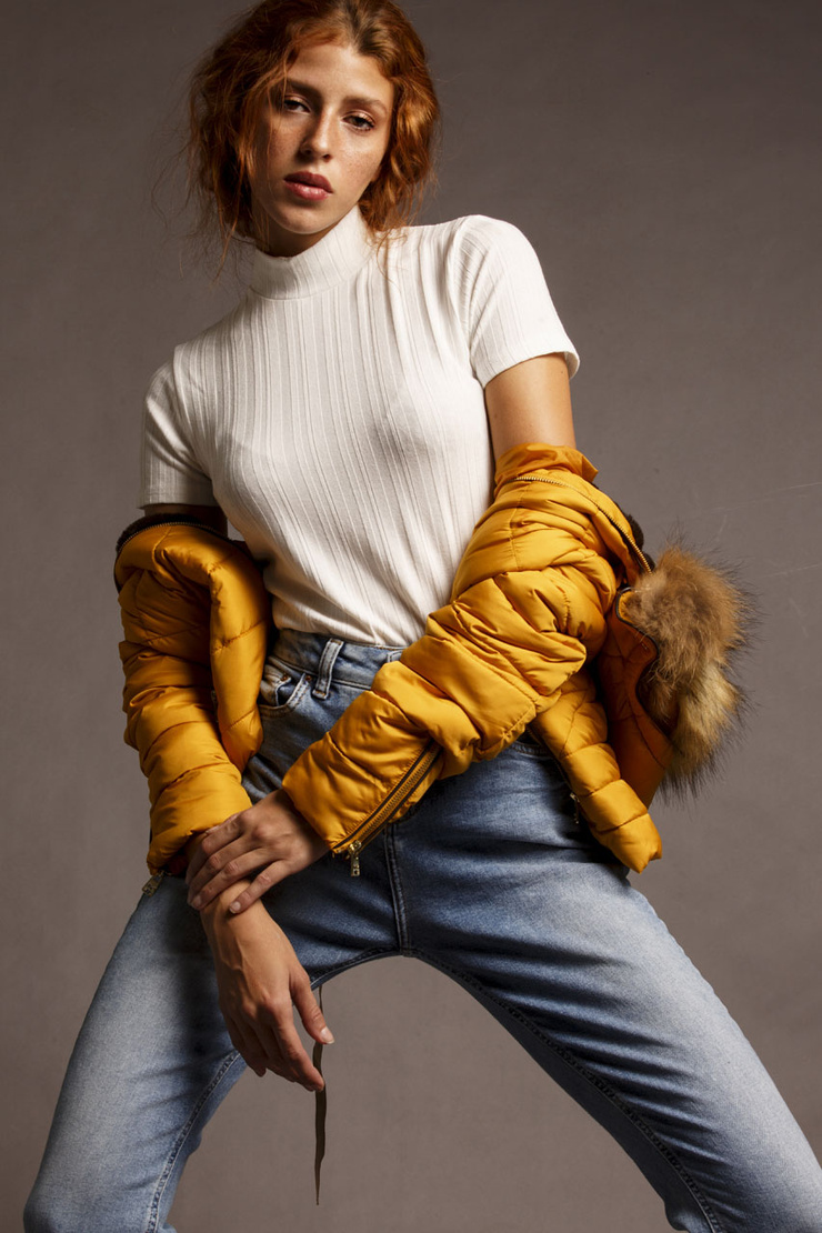 Image of Mabel Rodriguez