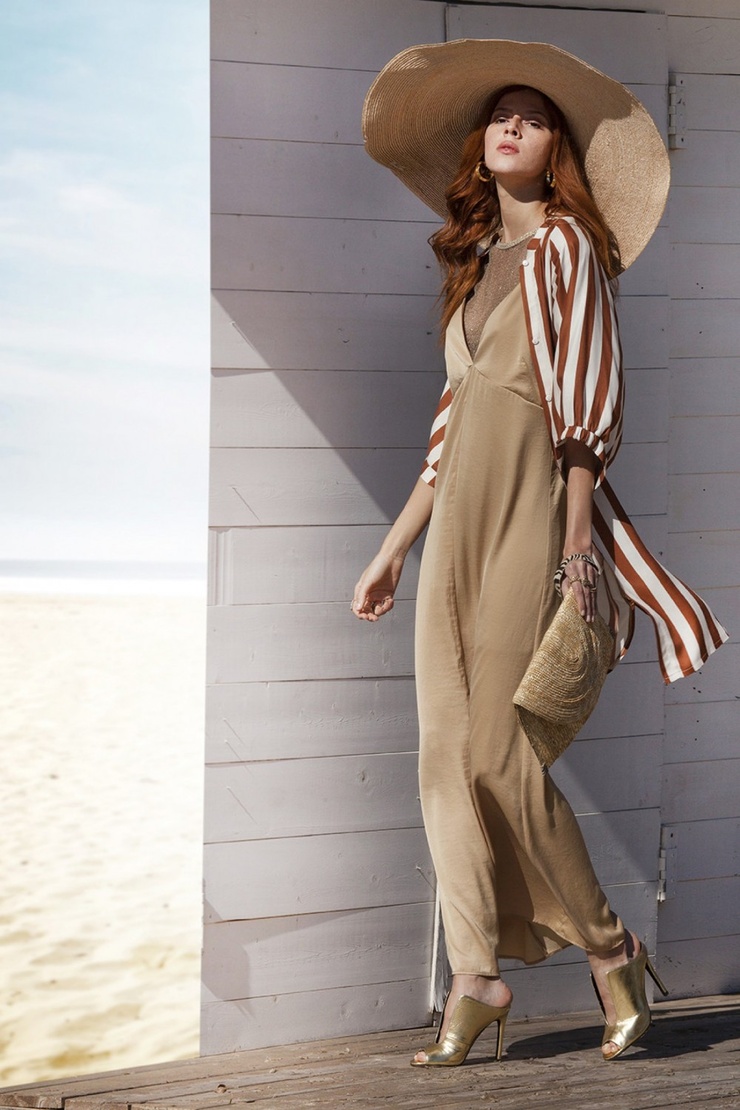 Picture of Mabel Rodriguez