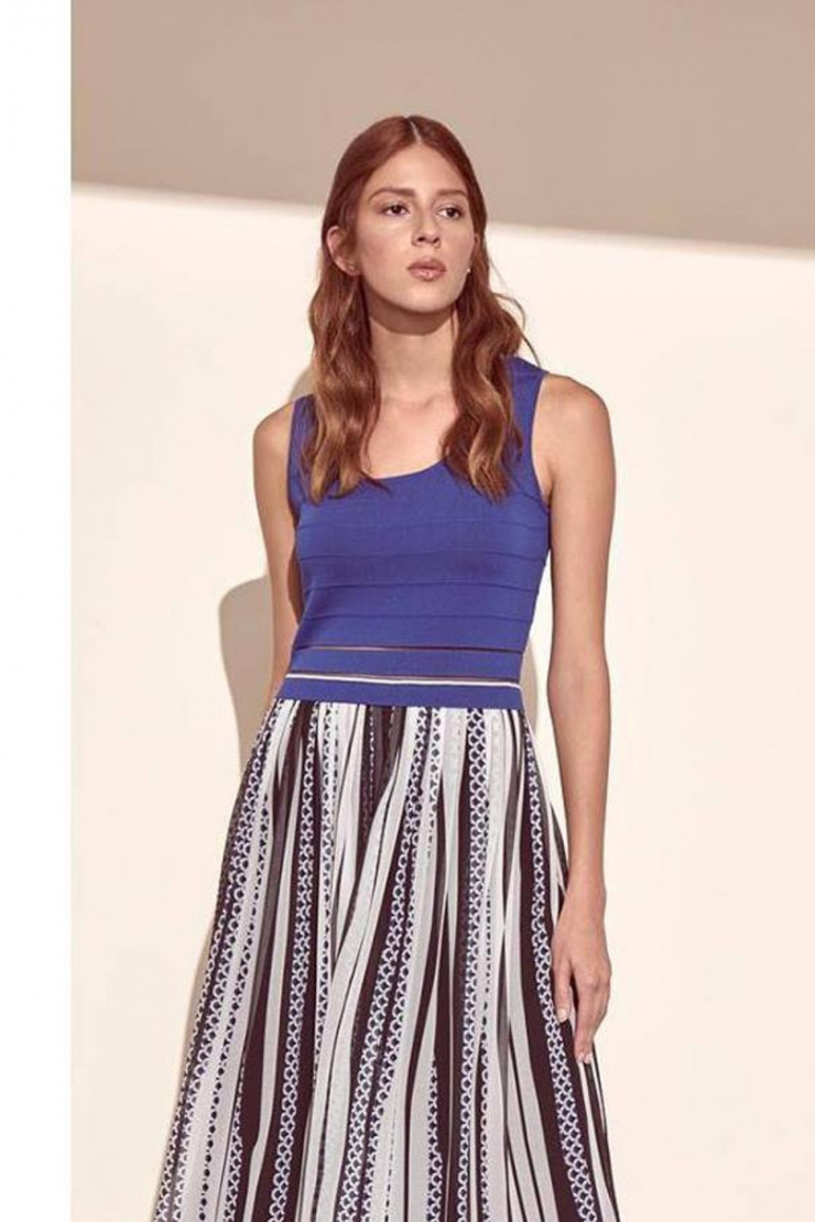 Image of Mabel Rodriguez