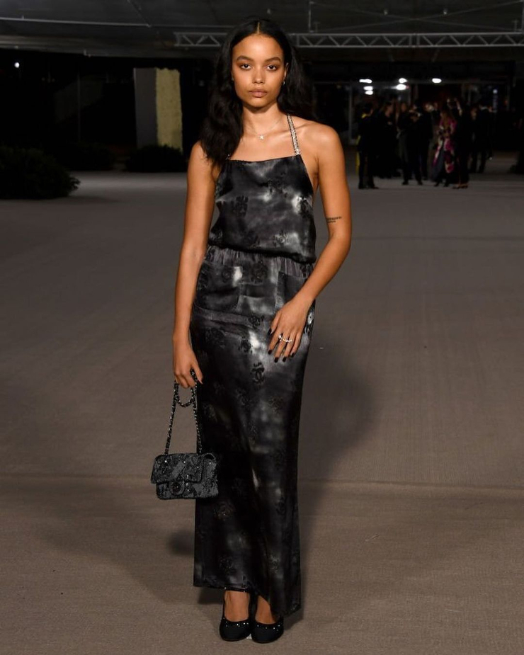 Picture of Whitney Peak