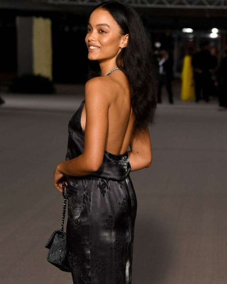 Picture of Whitney Peak