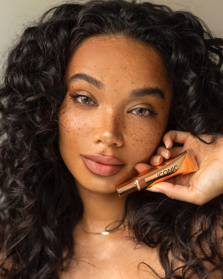 Picture of Cecilia Laulanne