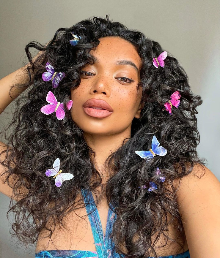 Cecilia Laulanne picture