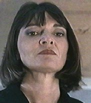 Picture of Spitfire (1995)