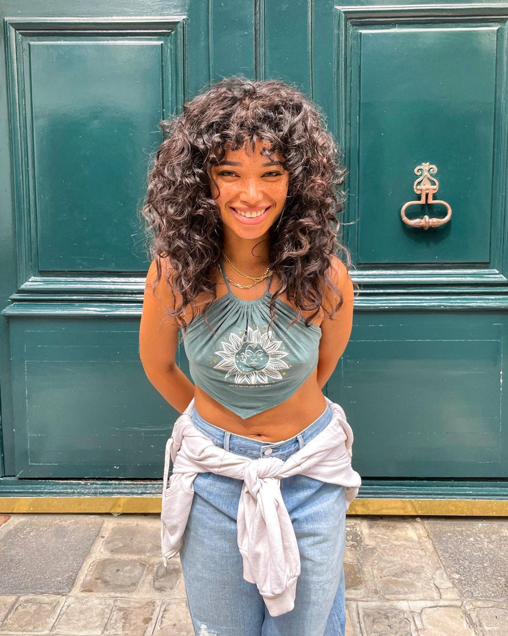 Cecilia Laulanne image