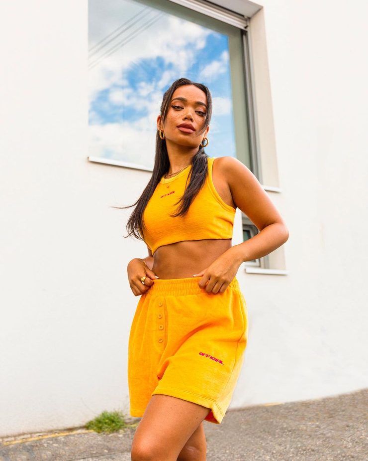 Picture of Cecilia Laulanne