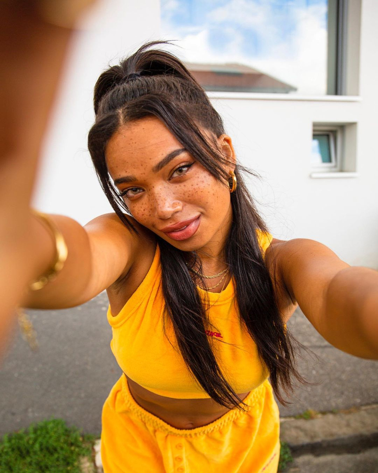 Cecilia Laulanne image