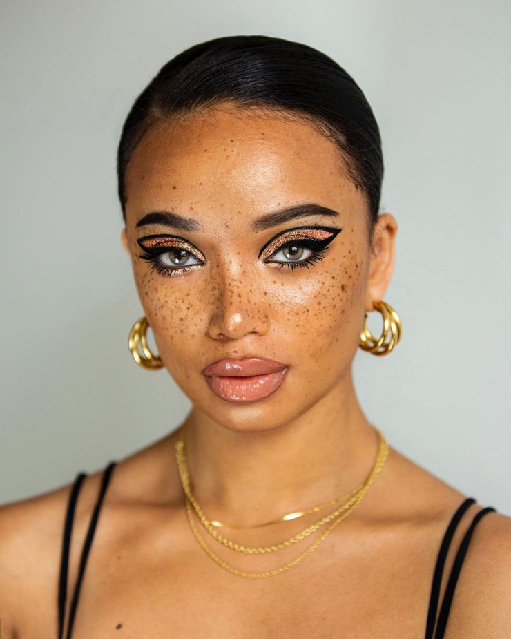 Picture of Cecilia Laulanne