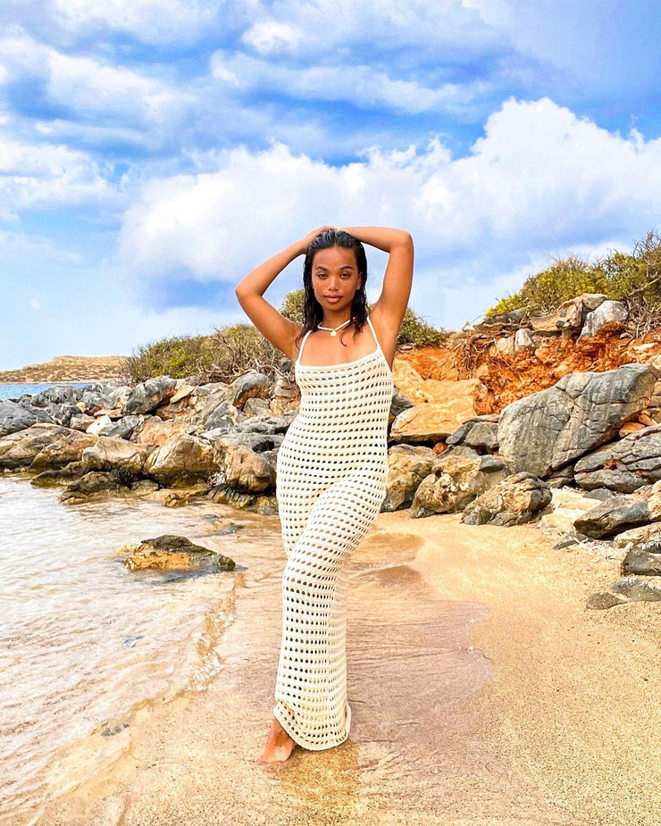 Cecilia Laulanne picture