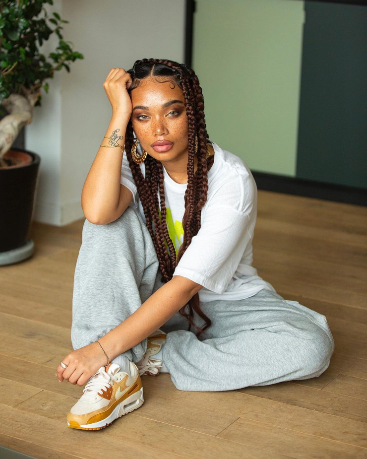 Cecilia Laulanne image