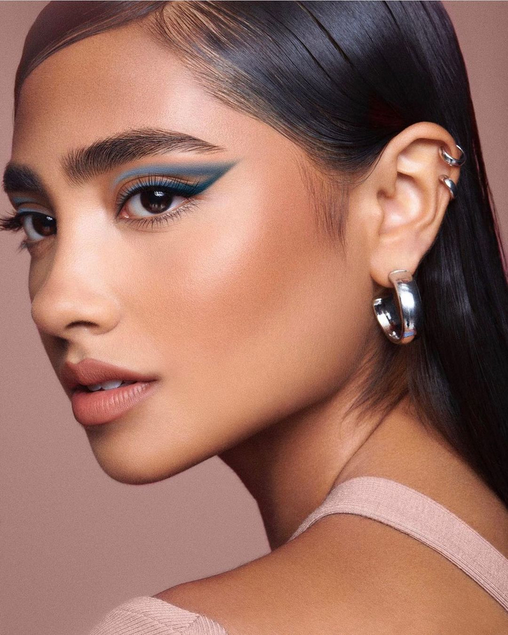 Picture of Sarah Tafurt