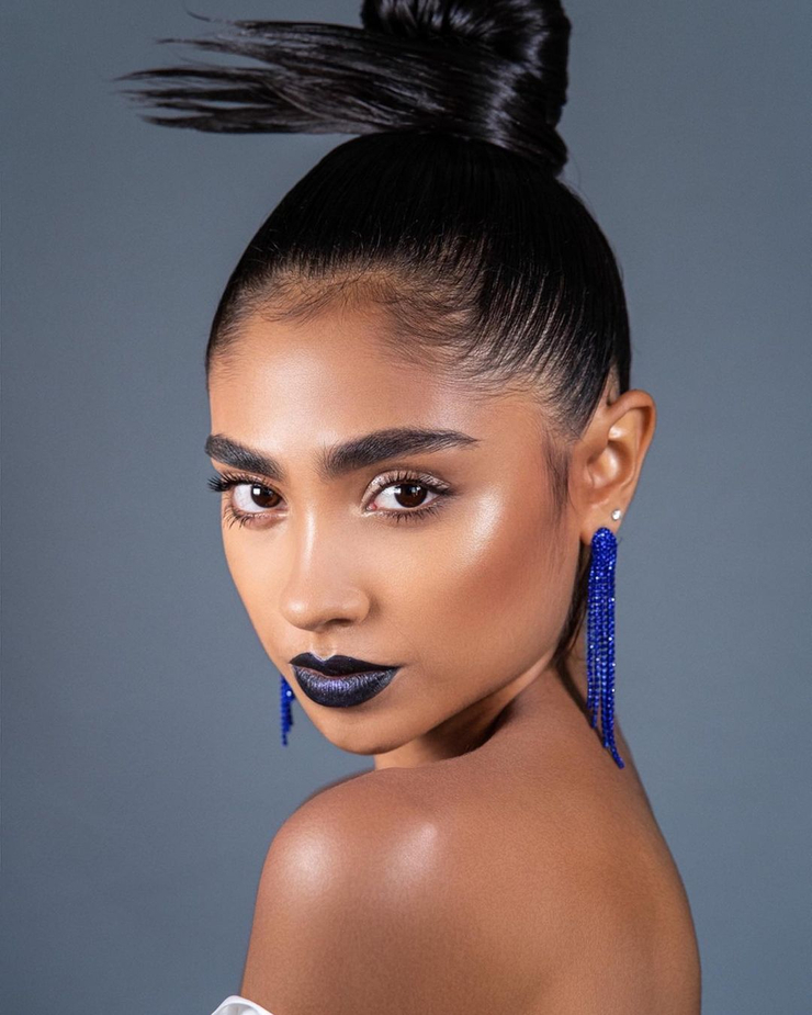 Picture of Sarah Tafurt