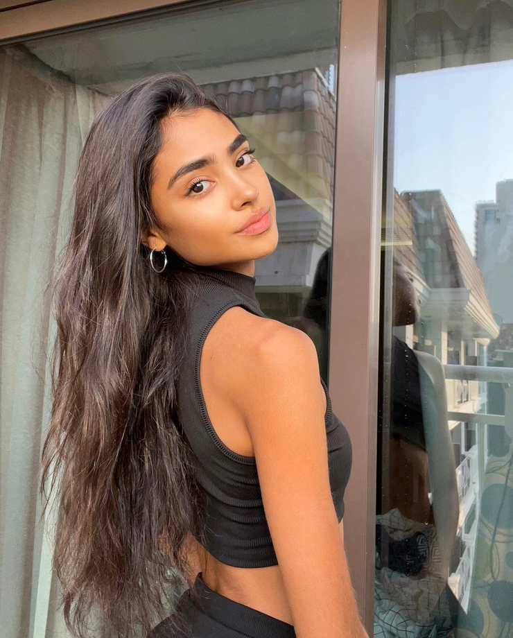 Picture of Sarah Tafurt