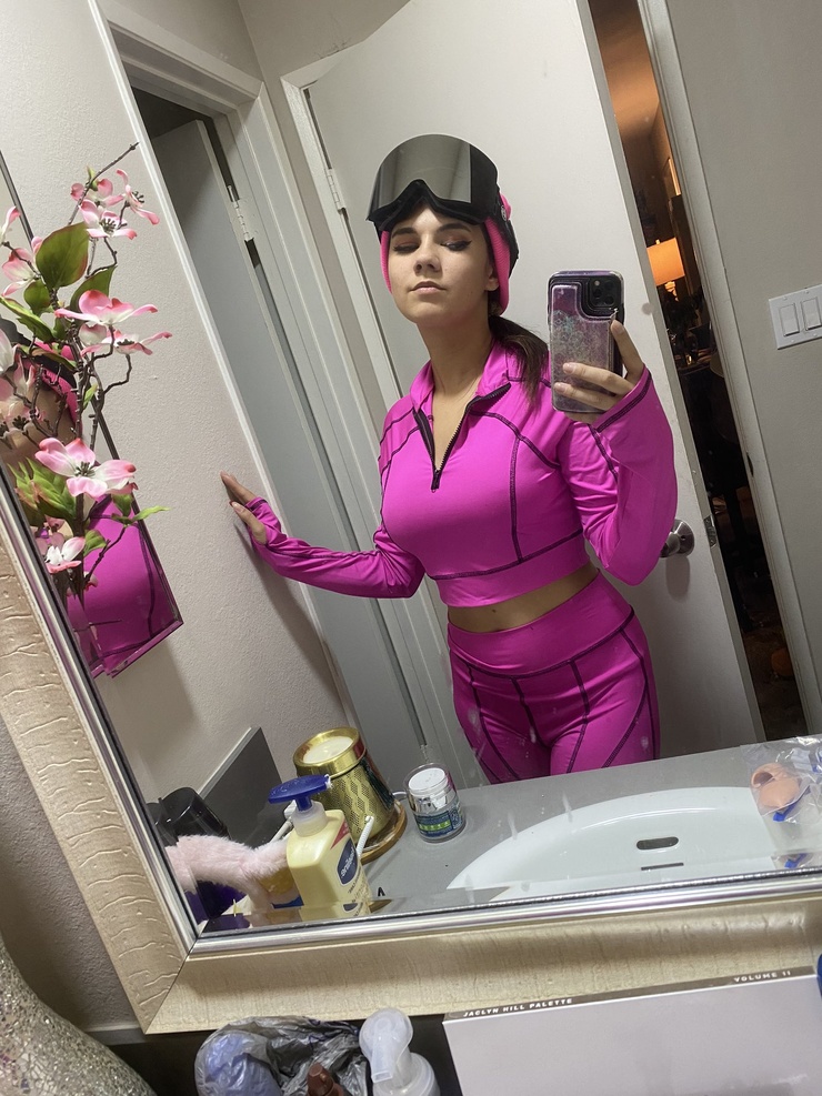 Picture of Dare Taylor