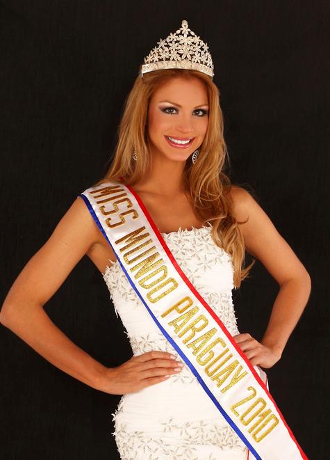 Picture of Egni Eckert