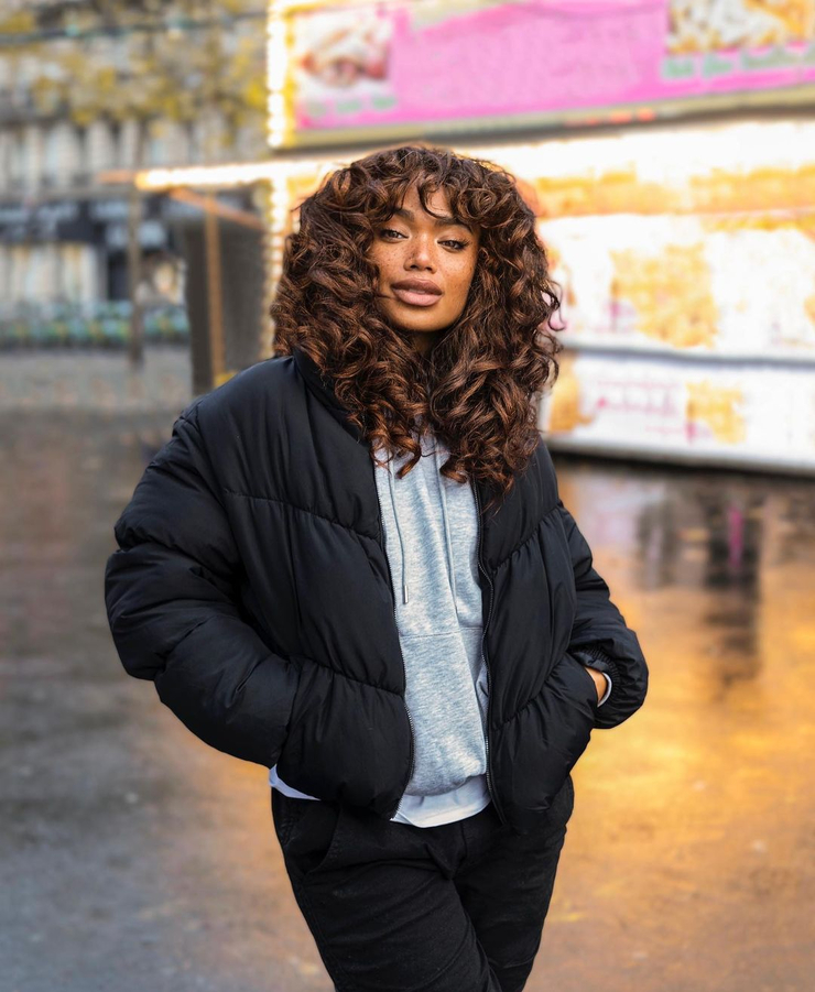 Cecilia Laulanne image